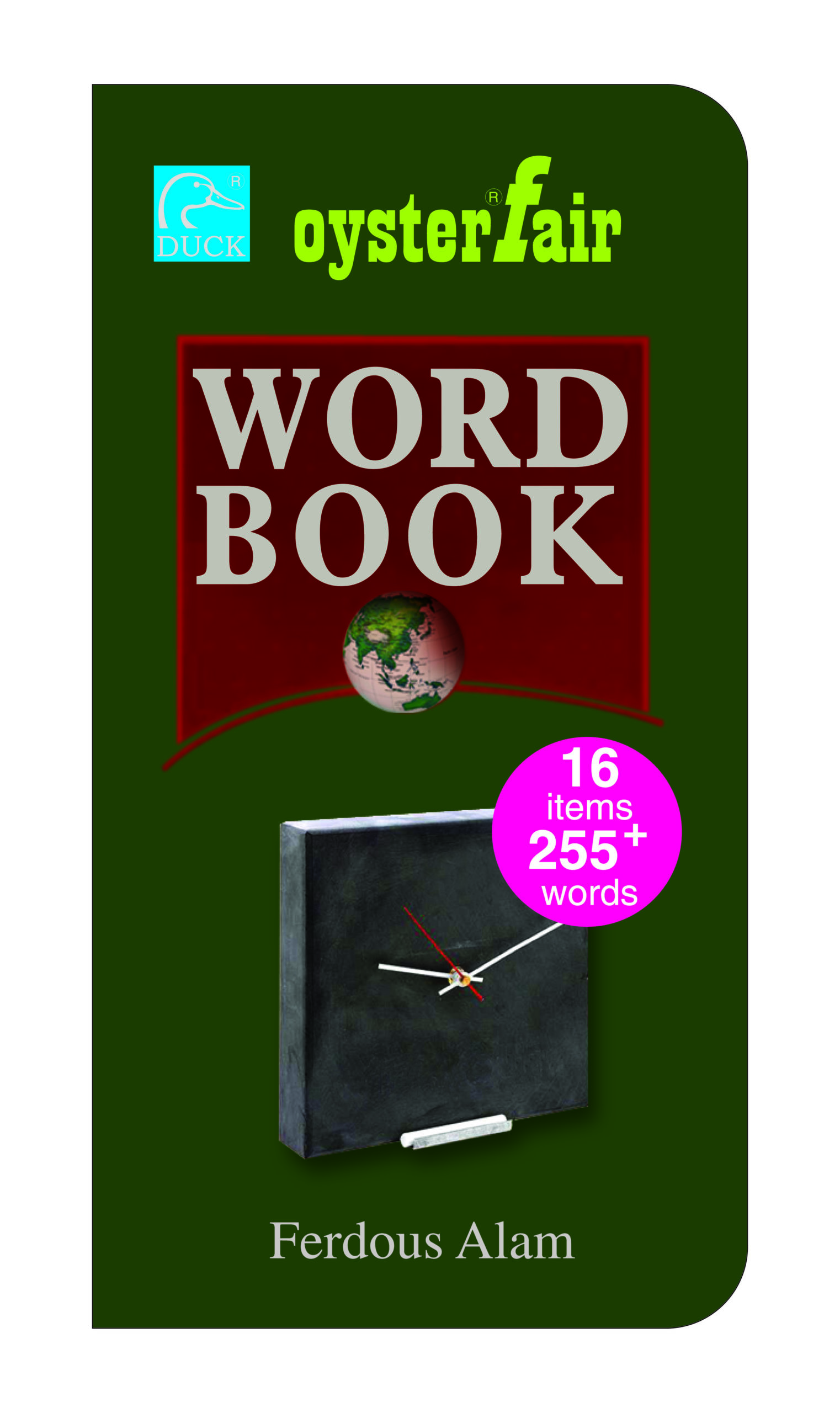 Oysterfair Word Book Wafilife oysterfair-word-book-wafilife