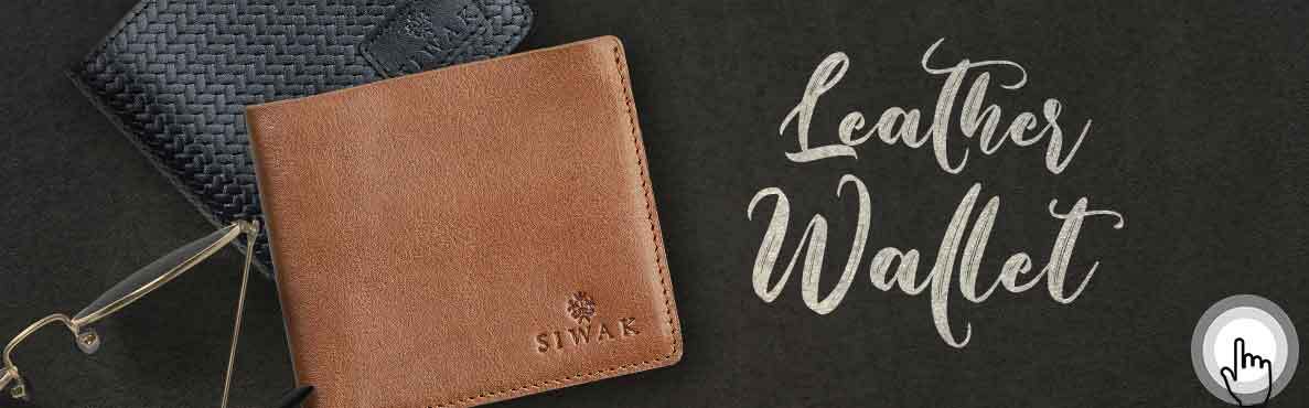 Buy Islamic Books - Online Book Shop in Bangladesh | Wafilife