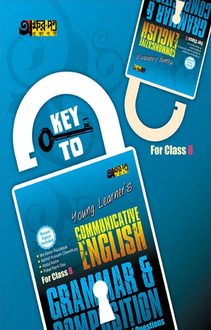 Key To Young Learner s Communicative English Grammar Class 8 Md key-to-young-learner-s-communicative-english-grammar-class-8-md