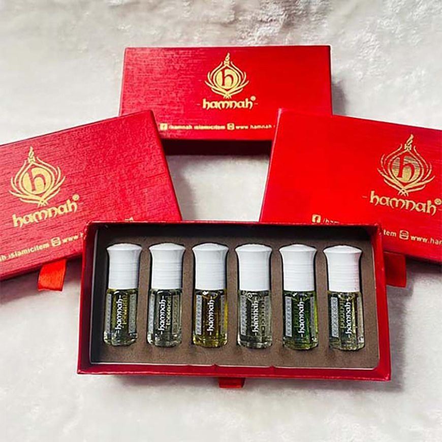 Sweet Memory Package | Wafilife