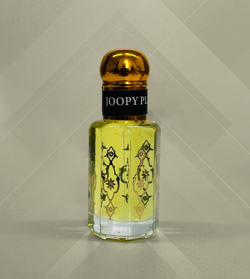 Joopy – 12 ml | Wafilife