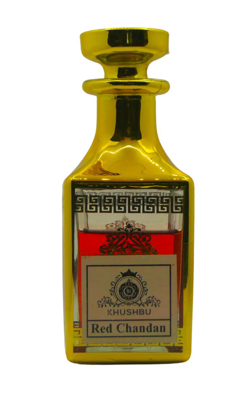 Red Chandan | Wafilife