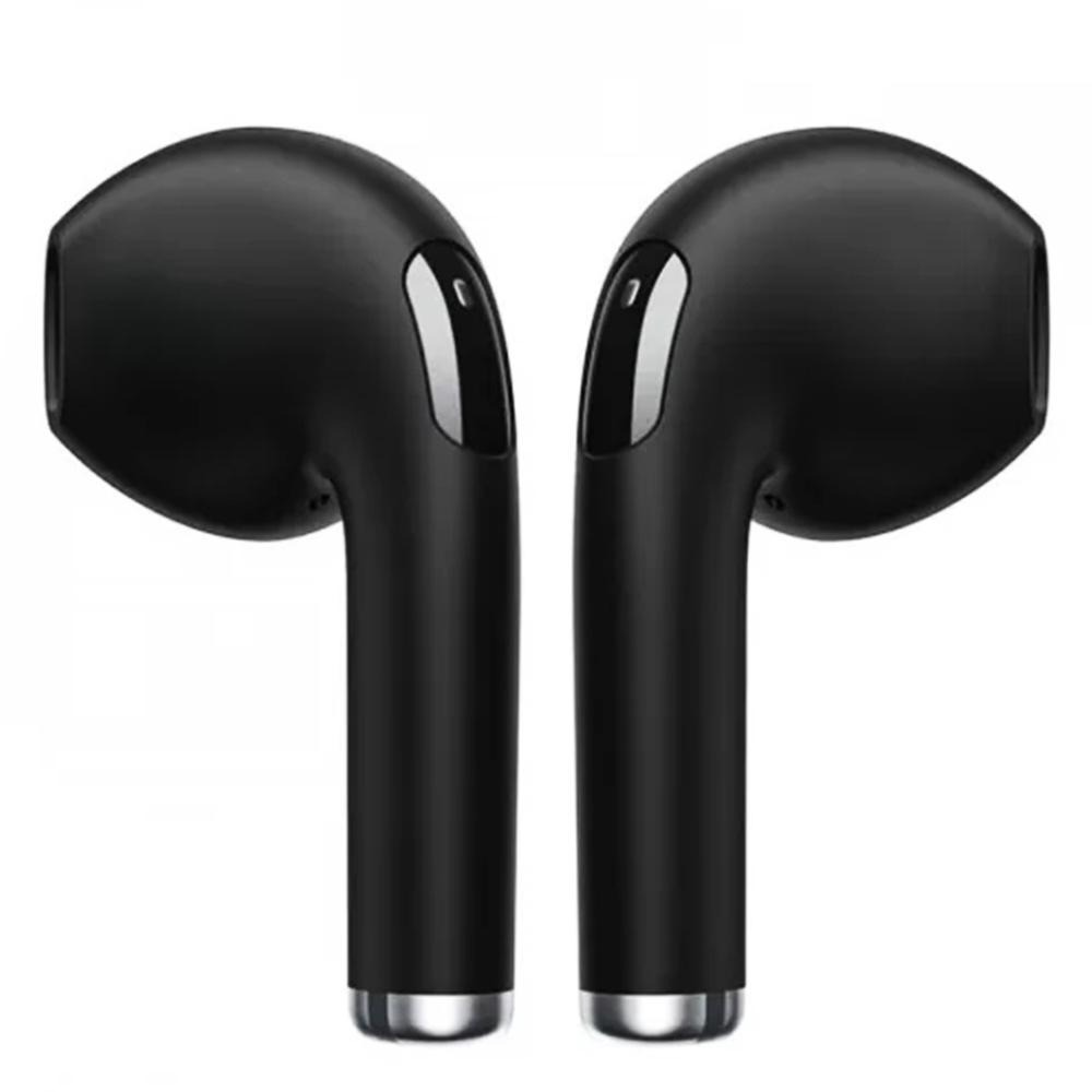 Haylou X1 Neo True Wireless Earbuds - Black | Wafilife