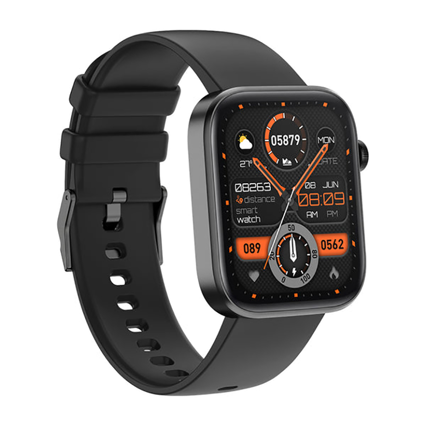 COLMI P71 SMART WATCH | Wafilife