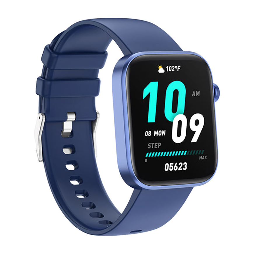 COLMI P71 SMART WATCH | Wafilife