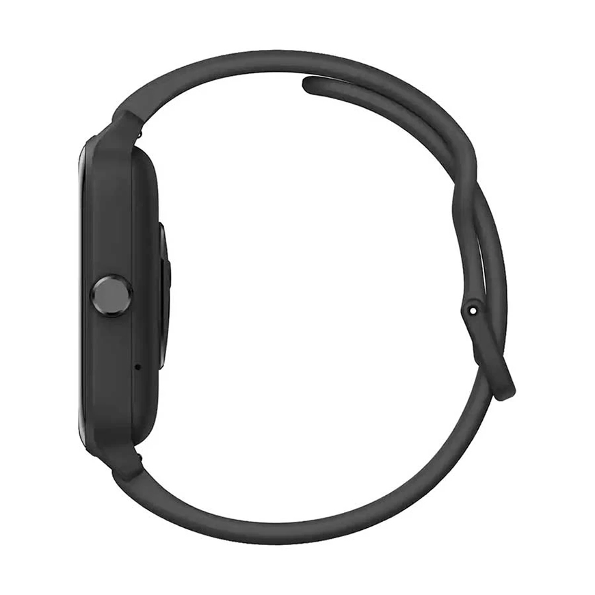 Fastrack Reflex Nitro Smart Watch | Wafilife