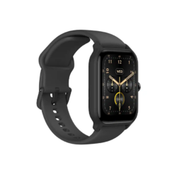 Fastrack Reflex Nitro Smart Watch | Wafilife