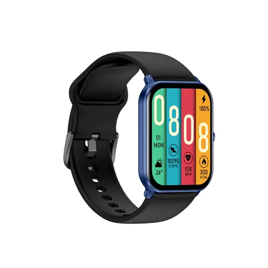 Kieslect KS Mini Smart Watch | Wafilife