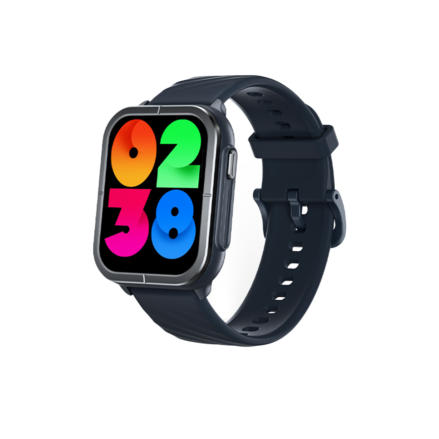 Mibro C3 Calling Smart Watch | Wafilife