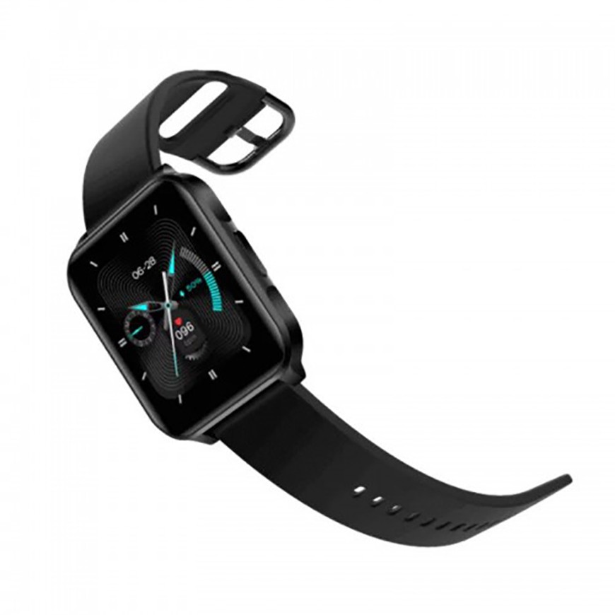 Lenovo S2 Pro Smart Watch | Wafilife