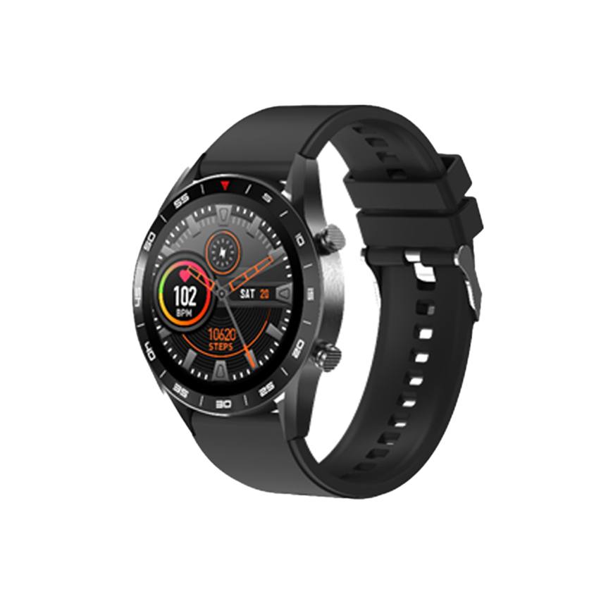 XTRA Active R7 Smart Watch | Wafilife