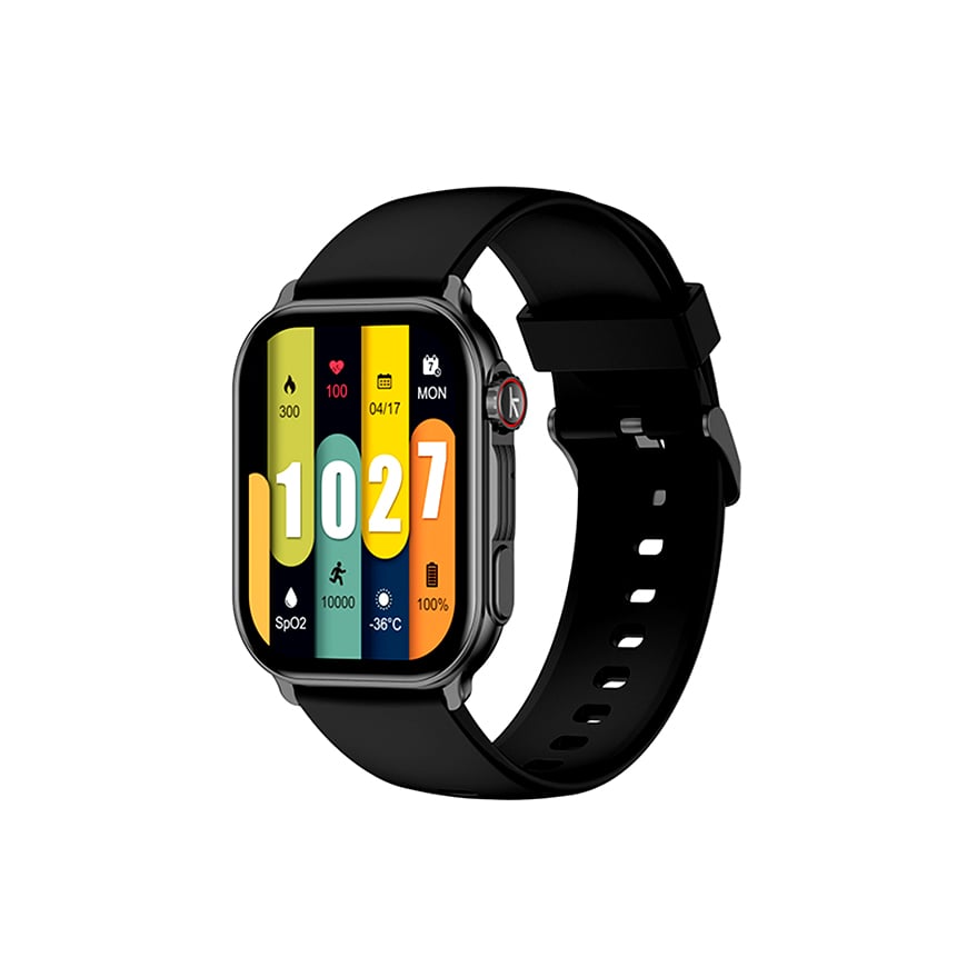 Kieslect Ks Pro Smart Watch | Wafilife