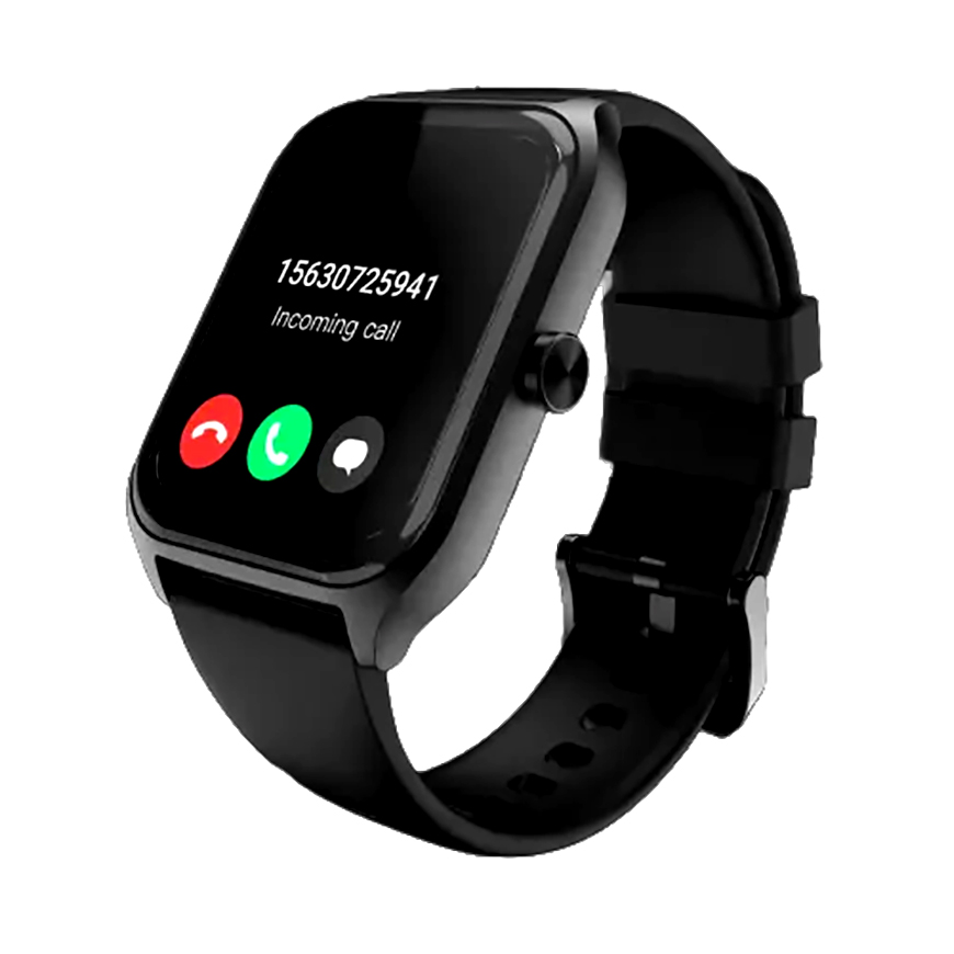 HiFuture Ultra 2 Pro Smart Watch | Wafilife