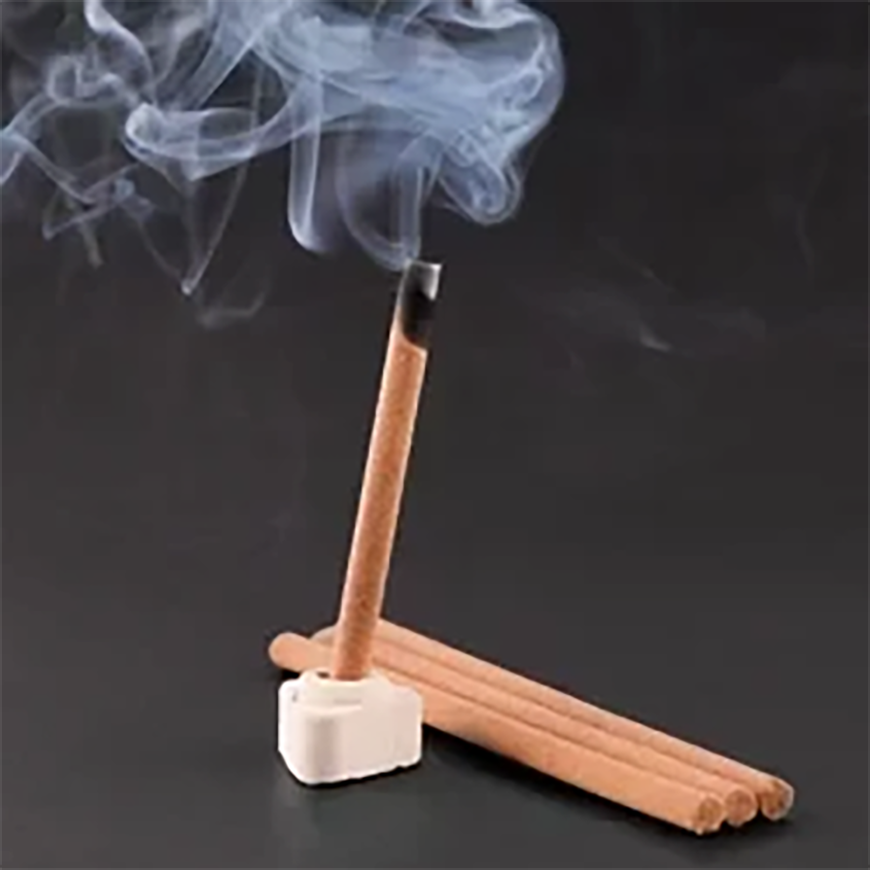 Incense Stick | Wafilife