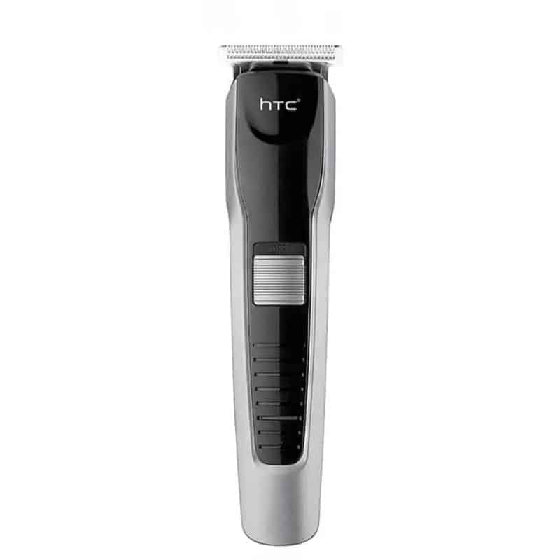 HTC AT-538 Hair And Beard Trimmer For Man | Wafilife
