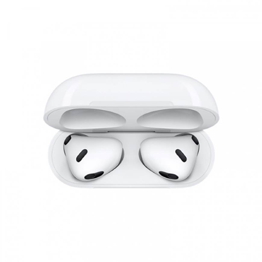 Joyroom JR T03S Plus TWS Earbuds | Wafilife