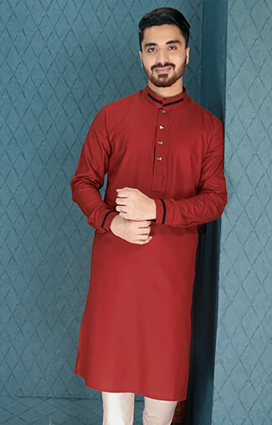 Platinum Panjabi Jafran | Wafilife