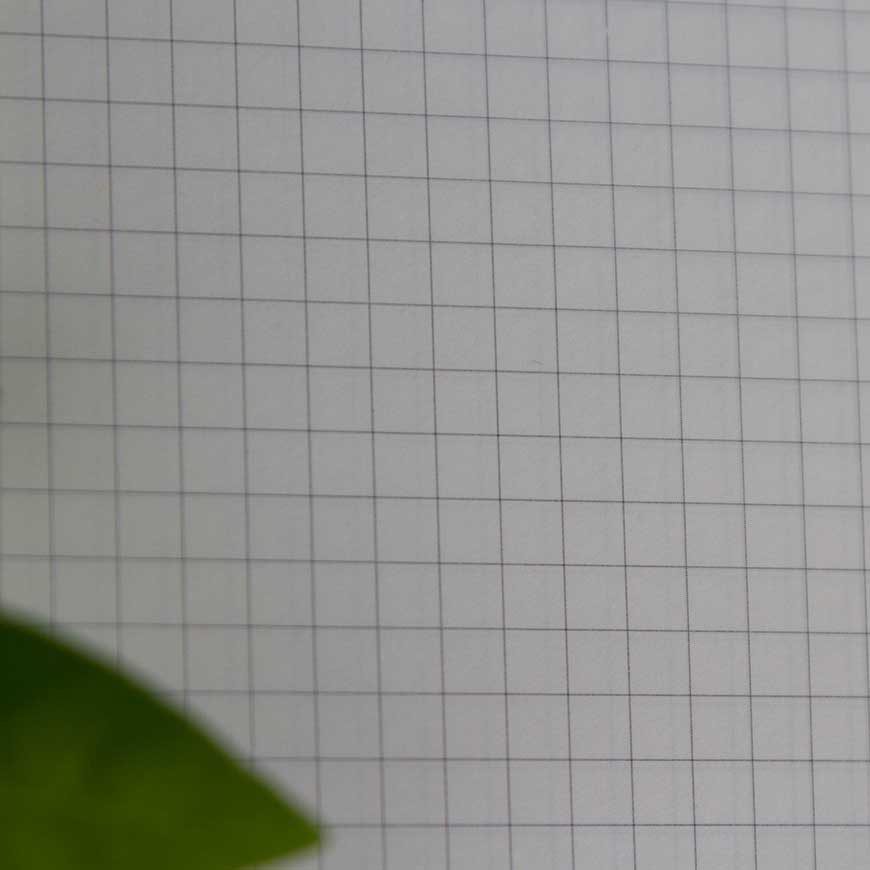 Everyday Graphic Dot-Grid Texture Ash & Graph-Grid Texture Black ...