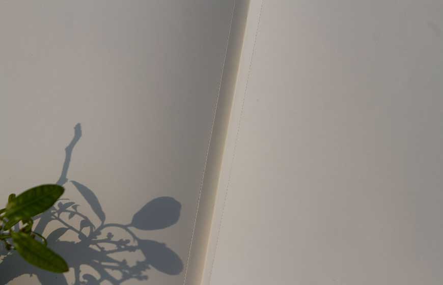 Raw.Real Notebook (SN201904115) | Wafilife