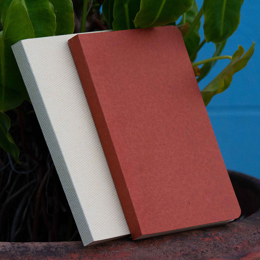 Tent Series Yellowish Page Hand Made Soft Yellow and Pinewood Texture ...