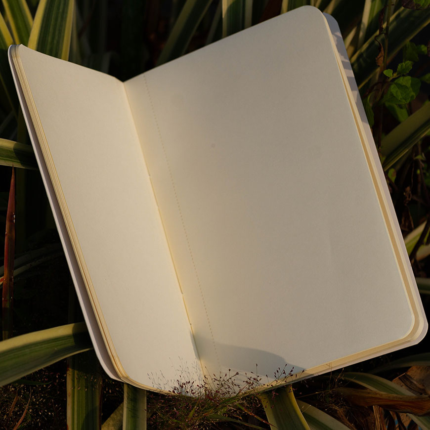 Dhaka, Sylhet & Chattogram(Ocean) Travel Size Notebook (SN202008122 ...