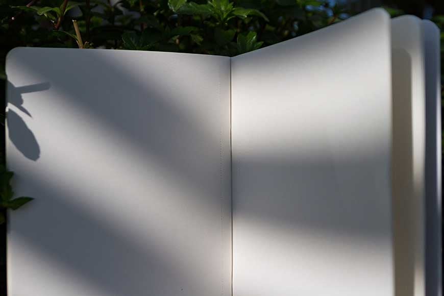 Love Notebook (SN202130130) | Wafilife