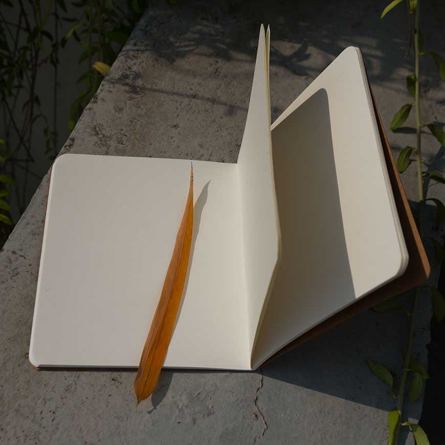 Everyday Graphic & Portrait Dot-Grid, Graph-Grid & Plain(Portrait ...