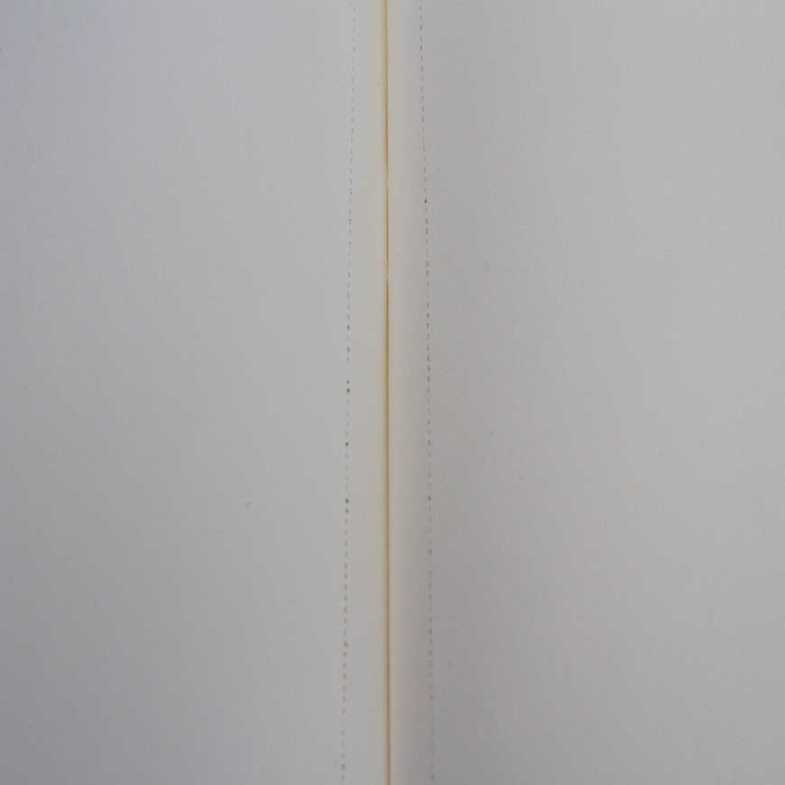 Raw.Real Notebook with Pen (SN201904115) | Wafilife