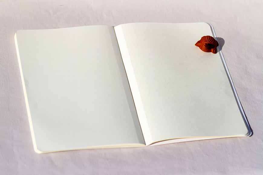 Dhaka(Green Line) Notebook (SN202404387) | Wafilife