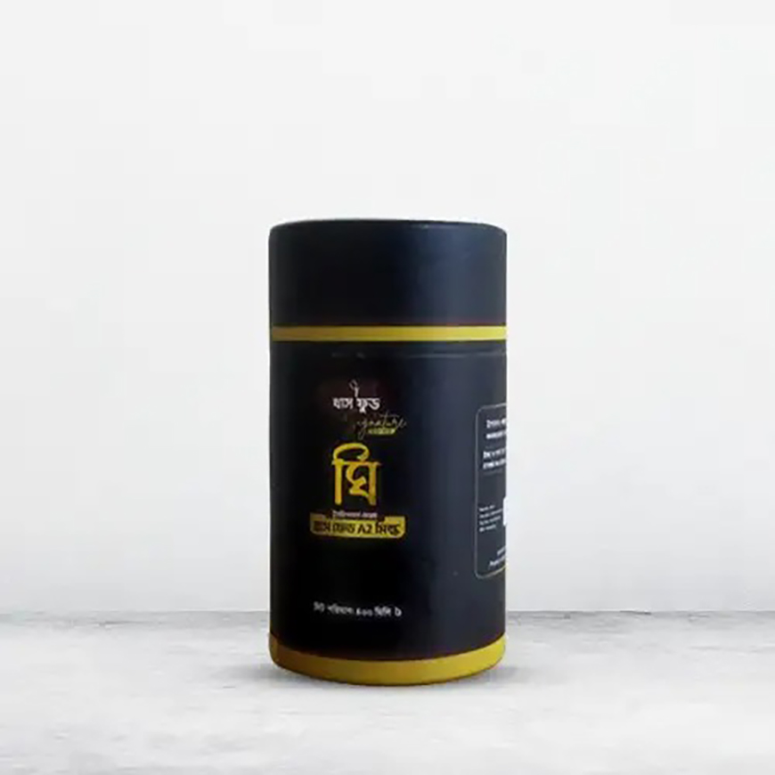 Khaas Signature Ghee (সিগনেচার ঘি) | Wafilife