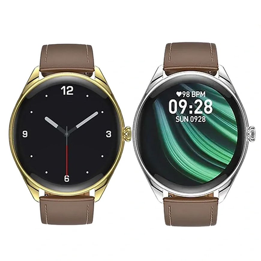 HOCO Y22 Smart Watch | Wafilife